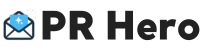 Best PR Software in 2026: 12 Tools Compared